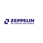 Zeppelin Agro (prospekt Lenina No:43), tarım makineleri, ekipmanlar  Aksay'dan