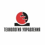 Tekhnologiya Upravleniya (Voroshilova Street No:17), otomobil ekspertizi  Tolyatti'den (Togliatti'den)