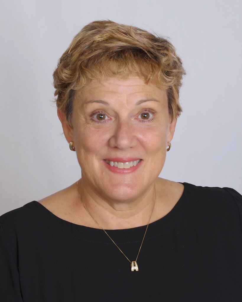 Sigorta şirketleri HealthMarkets Insurance - Laura Shipman, Olathe, foto