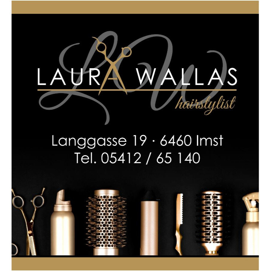 Kuaförler Hairstylist Lw - Laura Wallas, Tirol, foto