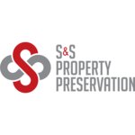 S&s Property Preservation (Michigan, Wayne County, Detroit), hamam ve sauna inşaatı  Detroit'ten