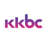KKBC JAPAN CO., Ltd. (Tokyo, special ward Shibuya, Sakuragaokatyo), reklam ajansları  Tokyo'dan