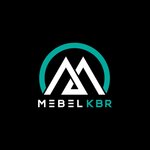 Mebel_kbr (ulitsa Musukayeva No:1), özel mobilya yapımı  Nalchik'ten
