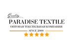 Paradise-textile (ulitsa Pushkina No:26Ак2, posyolok Kosaya Gora), ev tekstili toptancıları  Tula'dan