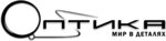 Optika in Ukhta (Komsomolskaya Square No:7/10, Ukhta), optik  Uhta'dan