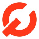 Caspi Grup (Beylikdüzü OSB Mah., 10 Cad., No:31, Beylikdüzü, İstanbul), promosyon ürün üreticileri  İstanbul'dan