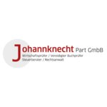 Johannknecht PartGmbB Wirtschaftsprüfer Steuerberater/Rechtsanwalt (Saarner Straße No:314, Mülheim an der Ruhr), mali denetleme şirketleri  Mülheim an der Ruhr'dan