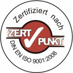 Lebenshilfe Leer E. V. (Großer Stein No:16, Leer (Ostfriesland)), sanayi ekipmanları firmaları  Leer'den
