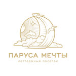 Parusa mechti (улица Сусловой No:34, село Виноградное), yazlık yerleşim  Kırım Cumhuriyeti'nden