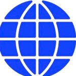 Planet (ulitsa Koltso Azhurnoye No:37, Leninskiy rayon, mikrorayon № 10), meslek kursları  Stavropol'dan