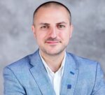 Realtor Grishko Aleksandr (Volodymyrska Street No:52/17), emlak ofisi  Kiev'den