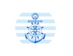 Knowledge Bay (Oktyabrskaya ulitsa No:35, Omsk), çocuk gelişim merkezleri  Omsk'tan