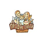 Fresh Bread (Прибрежная улица No:21А, посёлок городского типа Заозёрное), market  Kırım Cumhuriyeti'nden