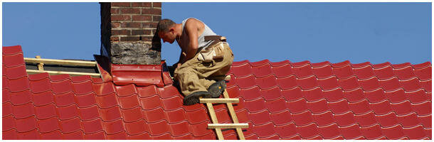 Çatı ve çatı materyalleri Jimmy Prescher's Roofing Inc, Texas, foto