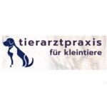 Tierarztpraxis Dr. Schlemmer (Hauptstraße No:117, Seeboden), veteriner klinikleri  Karintiya'dan