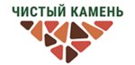 Clean Stone (Moscow Region, Khimki Urban District, derevnya Yurlovo), taş ürünler ve yapılar  Moskova ve Moskovskaya oblastından