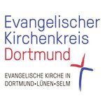 Ev. Kirchenkreis Dortmund: Haus der Evangelischen Kirche/Kreiskirchenamt (Jägerstraße No:5, Witten, Dortmund), dini dernekler  Dortmund'dan
