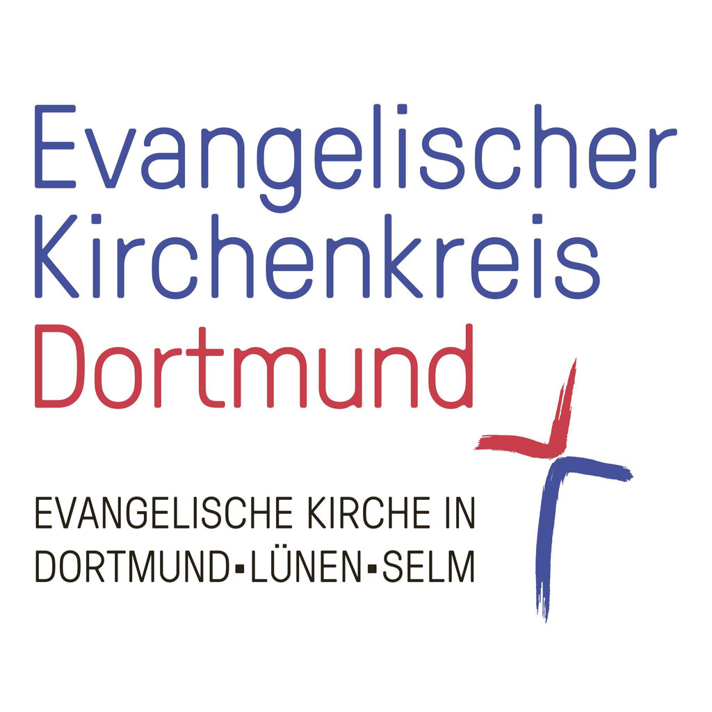 Dini dernekler Ev. Kirchenkreis Dortmund: Haus der Evangelischen Kirche/Kreiskirchenamt, Dortmund, foto