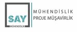 Say Mühendislik (İstanbul, Bahçelievler, Yenibosna Merkez Mah., Çavuş Sok., 2A), mühendislik firmaları  İstanbul'dan