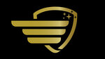Elite World Detailing (Florida, Palm Beach County, West Palm Beach, 1118 25th St, unit 32), oto yıkama  West Palm Beach'ten