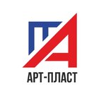 Арт-Пласт (No:16, mikrorayon Budyonnogo), pencere üretim, satış ve montaj firmaları  Stariy Oskol'dan