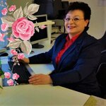 Vita Albano Versicherungs-Agentur (Solothurn, Olten, Unterdorf, 10), sigorta şirketleri  Solothurn'dan
