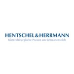 Kieferchirurgische Praxen Hentschel & Herrmann (Lothar-Streit-Straße No:10, Zwickau), özel ağız ve diş sağlığı klinikleri ve muayenehaneleri  Zwickau'dan