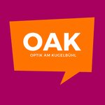 Optik am Kugelbühl GmbH (Bavaria, Roth, Kugelbühlstraße), optik cihazlar ve ekipmanlar  Roth'tan
