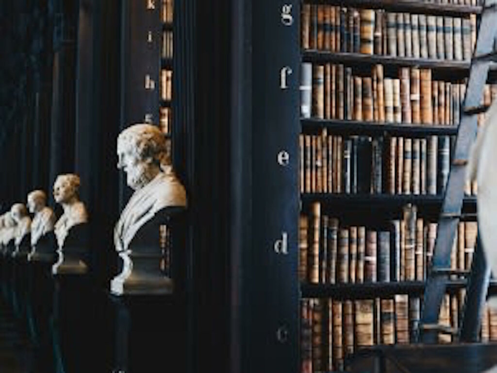 Avukatlar Bohikian Law Group, Brighton, foto