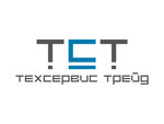 ТехСервис Трейд (Kiyevskoye shosse, 22-y kilometr No:4с5кЕ, Zapadniy Administrative District, Solntsevo District), metal işleme ekipmanları  Moskova'dan
