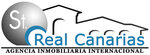 St. Real Canarias (Canarias, Las Palmas de Gran Canaria, Plaza de Santo Domingo), emlak ofisi  Las Palmas de Gran Canaria'dan