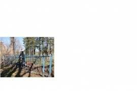 Anıt, heykel Братская могила воинов, Pskovskaya oblastı, foto