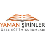 Yaman Şirinler Özel Eğitim ve Rehabilitasyon Merkezi Keçiören Şubesi (İncirli Mah., Şehit Mehmet Altanlar Cad., No:24, Keçiören, Ankara), eğitim merkezleri  Ankara'dan