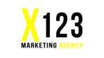 X123 (ulitsa Mira No:93), pazar araştırma firmaları  Nijnevartovsk'tan