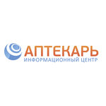Apothecary information center (Irkutsk, Akademicheskaya ulitsa, 26), software companies  Irkutsk'tan
