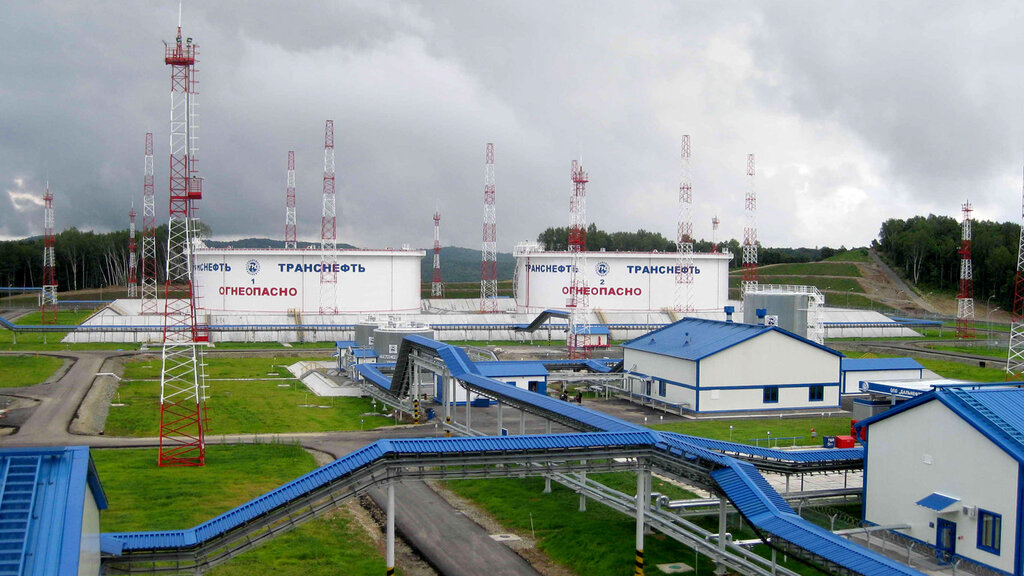 Arama çalışmaları МежГеоИнвест, Omsk, foto