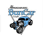 BunCar (Schorsa Street No:8кА), detaylı oto bakımı  Moskova'dan