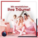 Dream Immobilien E. U. (Lower Austria, Wiener Neustadt-Land, Hintergasse, 4), emlak ofisi  Aşağı Avusturya'dan