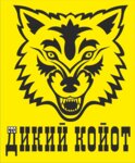 Dikiy coyot (1-ya Lugovaya ulitsa No:8А, selo Troitskoye), kamyonların onarımı  Omskaya oblastından