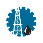 Oilfield service engineering (Vavilova Street No:69/75), sondaj ekipmanları firmaları  Moskova'dan