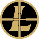 Leupold.ru (Irkutskaya Street No:17с3), avcılık ekipman firmaları  Moskova'dan