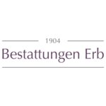 Bestattungen Erb (Philippstraße No:19), cenaze hizmetleri  Karlsruhe'den