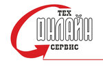Tos24.Online (Kosmonavtov Avenue No:37), bina bakım hizmetleri  Saint‑Petersburg'dan