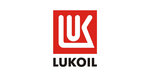 Липецкая нефтебаза Лукойл (Lipetskiy munitsipalny okrug, Kuzmino-Otverzhskiy selsovet), petrol ürünleri üreticileri  Lipetskaya oblastından