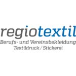 Regiotextil (Fribourg, Sense, Heimberg, 13), giyim mağazası  Thun'dan