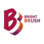 Bright Brush (Nikoloyamskaya Street No:43к3), sanat atölyeleri  Moskova'dan