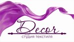 St Decor (Pobedy Avenue No:132), perde ve korniş üreticileri  Orenburg'dan