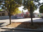 Art Coffee (vulytsia Hudovantseva No:4А), çay mağazaları  Lugansk'tan