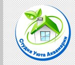 Aquamarine (5th Vinogradniy Drive No:22А), tavan sistemleri  Penza'dan