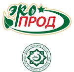 Экопрод Халяль (Komsomolskaya Street No:71А), kasap, şarküteri  Yekaterinburg'dan